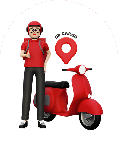 Đối tác doanh nghiệp